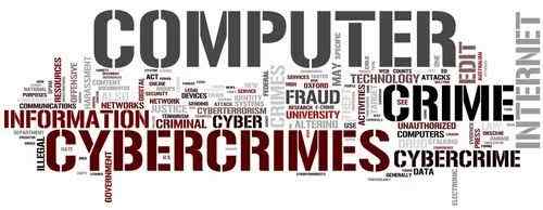 National Crime Intelligence Force