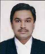 National Crime Intelligence Force